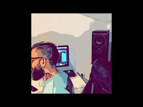 Ahmet Bsp Ozlem cover