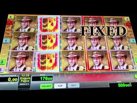 Book of Ra Fixed 🔥Jackpot Freispiele auf 2€🔥 Novoline Spielothek Geht ab 2026🔥