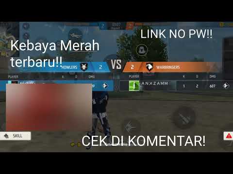 Link Mediafire ngen