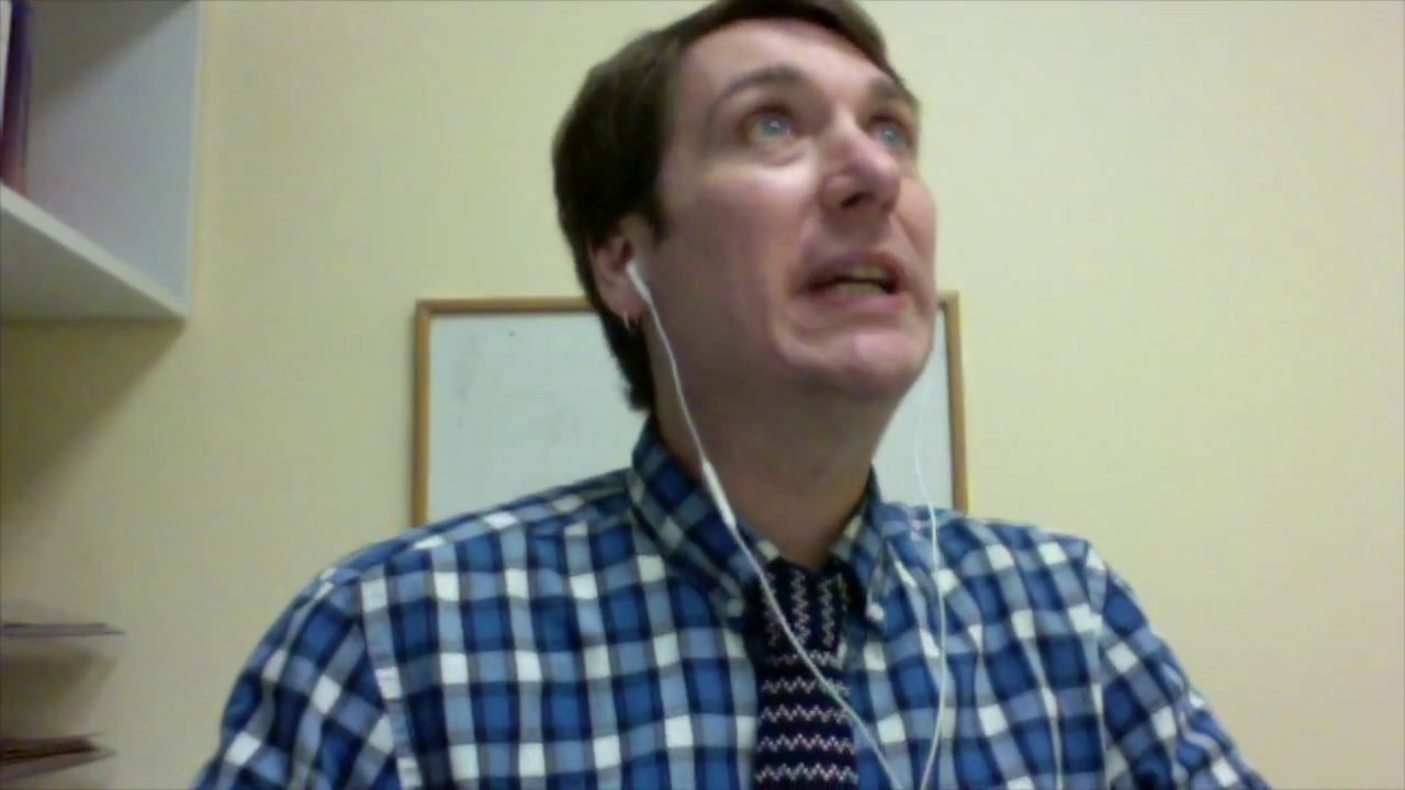 Logic & Philosophy 1: Logic as a Theory of Human Reasoning - YouTube