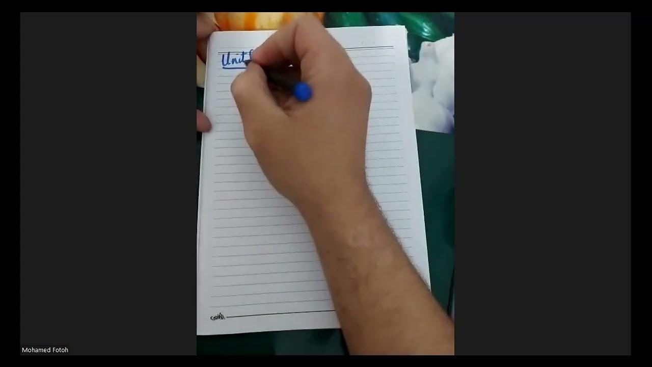 Proper Fraction Grade 4 T2 YouTube proper-fraction-grade-4-t2-youtube