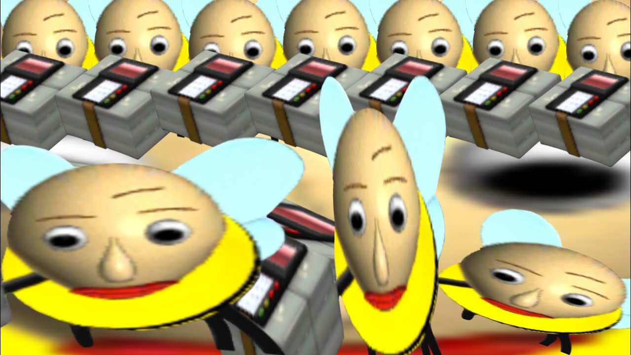 Balbee plays MM2 (Except roblox took his legs) - YouTube