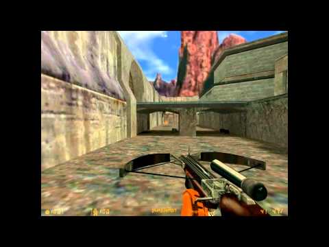 Friendly 1vs1,[KIA Eddz] vs [KIA]GaRpY,boot_camp,pt.2/2