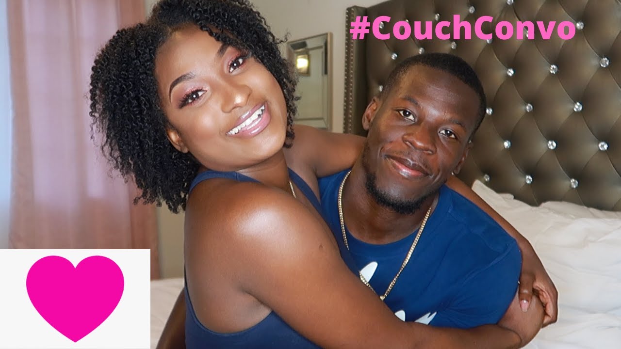 Should Your Best Friend Text Your Boyfriend CouchConvos Couplestalk YouTube should-your-best-friend-text-your-boyfriend-couchconvos-couplestalk-youtube