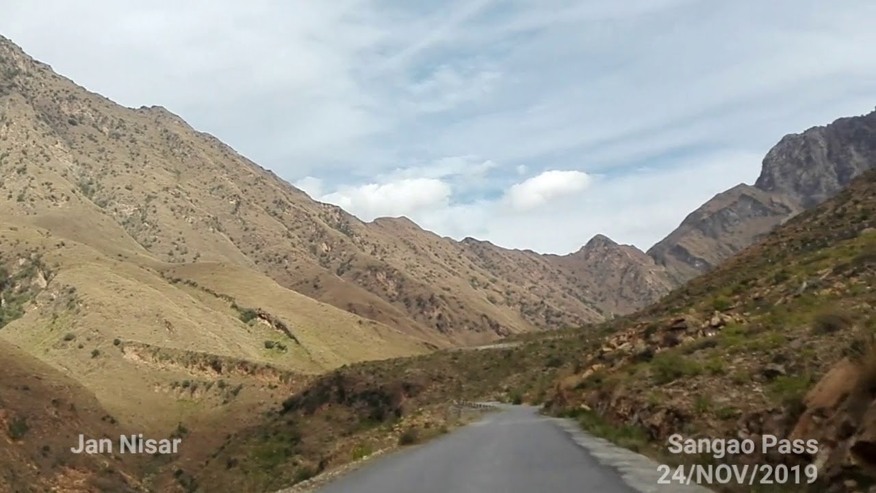 Mian khan Sangao - katlang Mardan - Sangao pass - Sangao - Jan Nisar ...