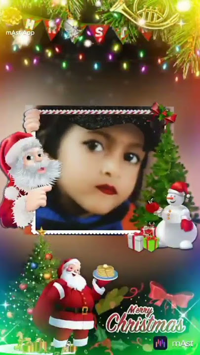 Mahesh Goyal's Instagram, Twitter & Facebook on IDCrawl