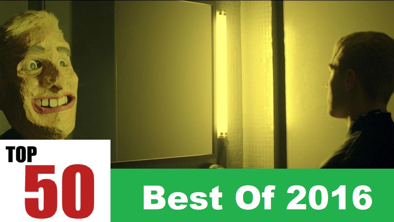 Top 50 Songs Of 2016 (Billboard Hot 100) (Year) - YouTube