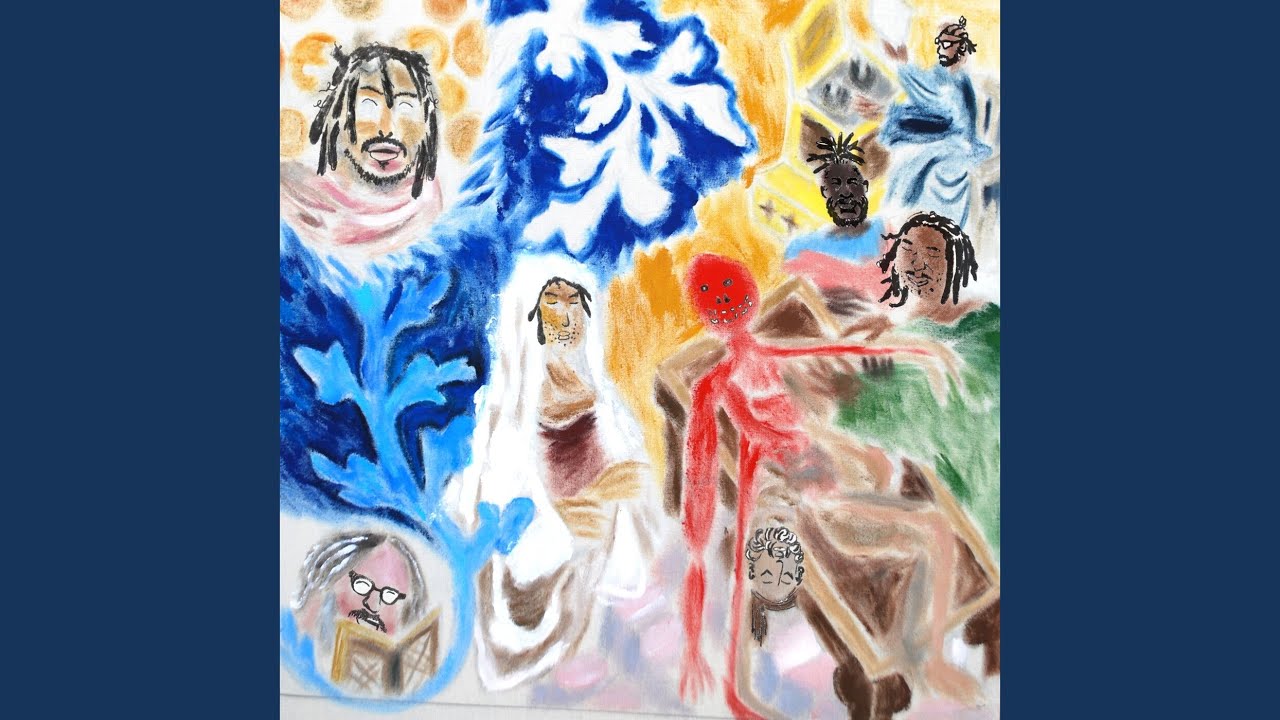 bulging envelope - YouTube