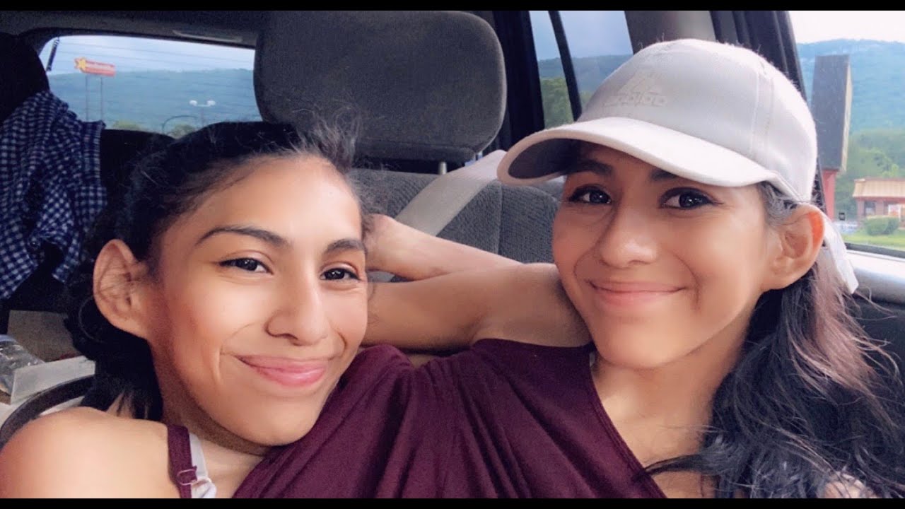 07/13/2020 Vlog - YouTube