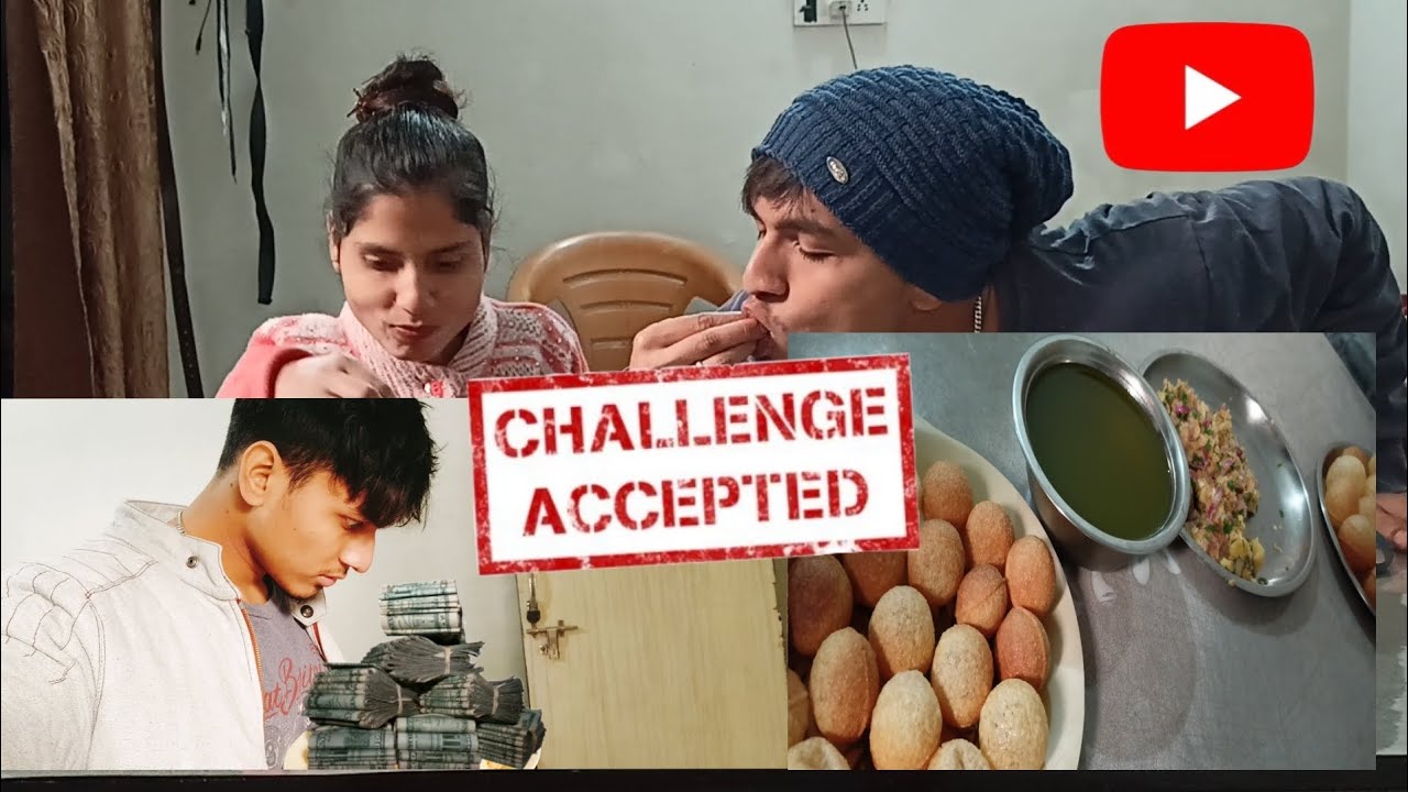 how to earn money in 10 minutes 💰💰,most dangerous challenge 💣💣 #vlogs # ...