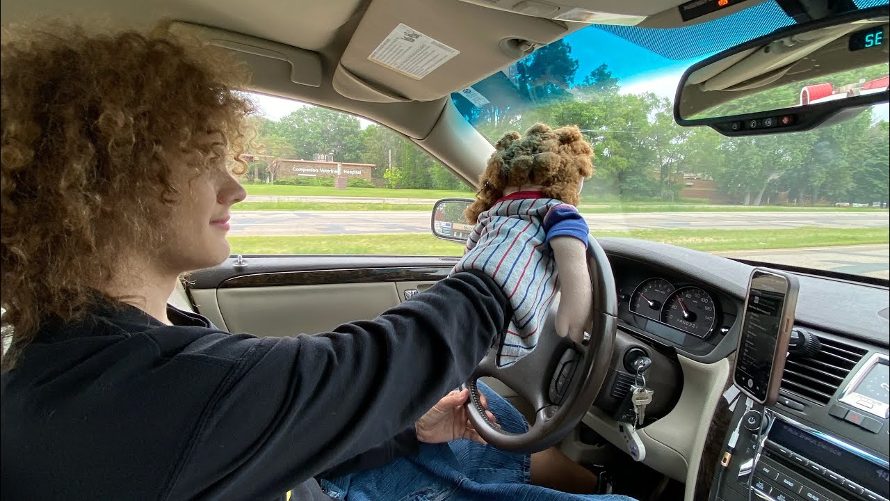 Ronnie D puppet goes FUCKING CRAZY to some death grips (Fungus eats ...