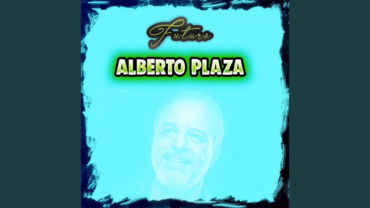 Se Acabo - YouTube Music