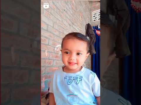 Aarav raj - YouTube