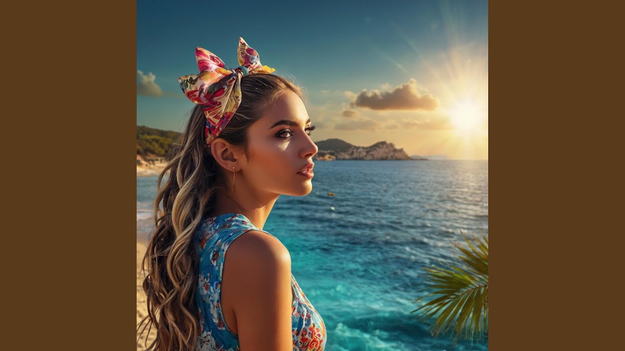 Neon Nightfall Neon Dreams - YouTube