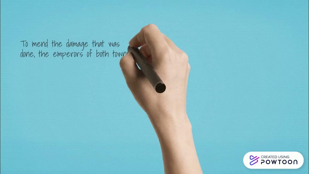 The Golden Kite and the Silver Wind, by Ray Bradbury - YouTube