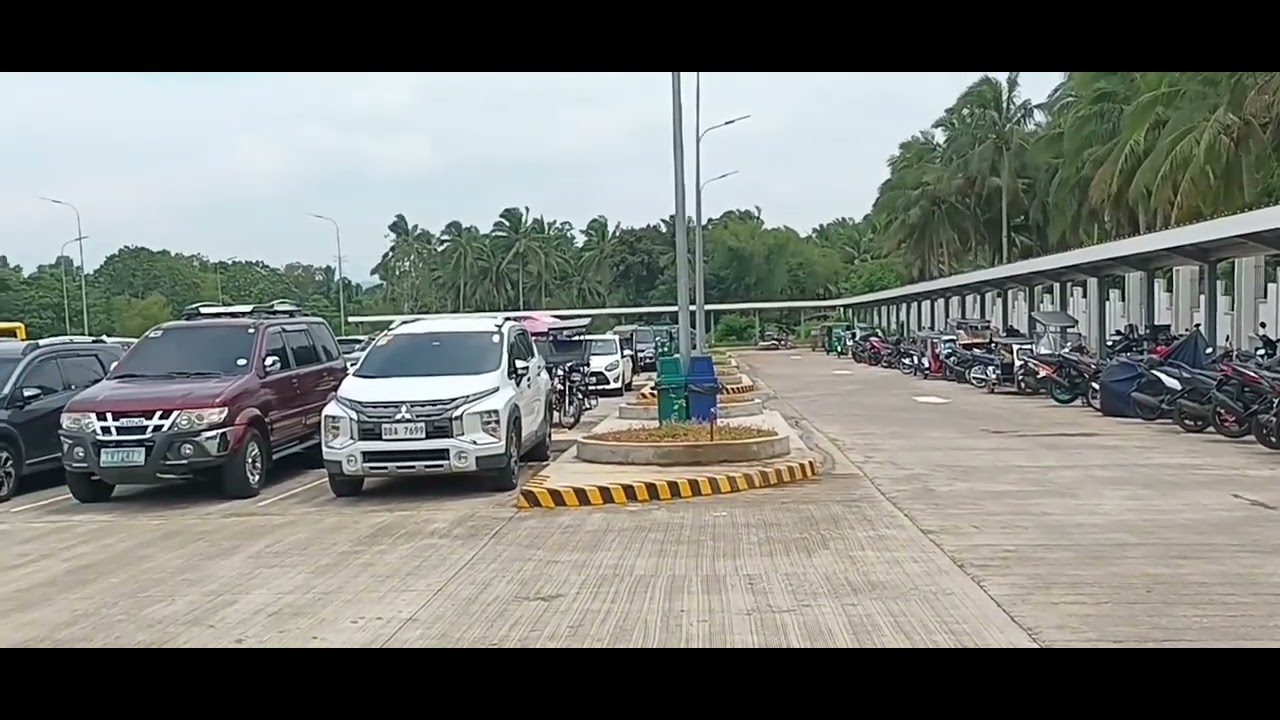 New Municipal Hall of Tayabas City, Quezon Province #quezonprovince ...