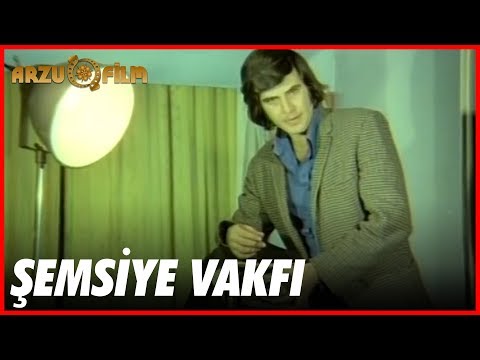 Delisin | Şemsiye Vakfı