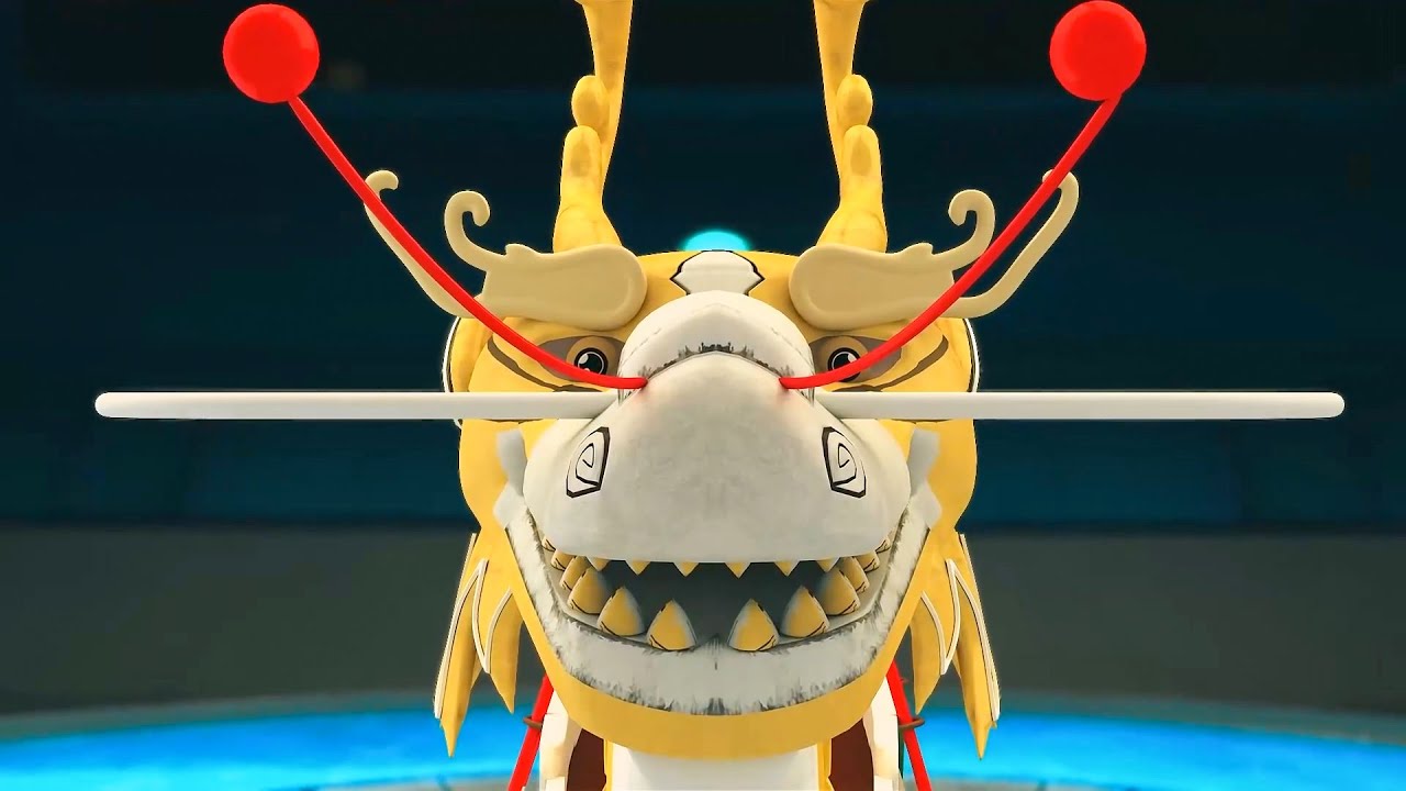 Super Ant S2 17 - YouTube