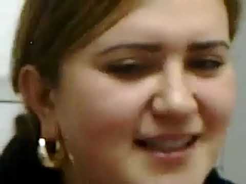 Gülsüm Demirci    Tedirgin Halim 1