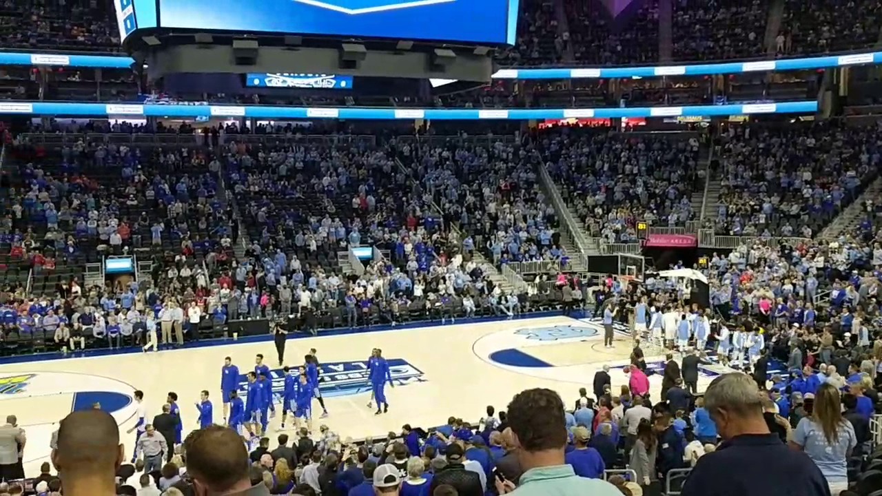 December 21, 2016(4) - YouTube