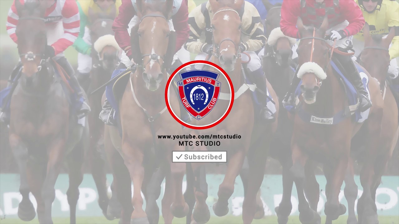 SUBSCRIBE TO GET MORE UPDATE FROM THE MTC STUDIO CHANNEL - YouTube