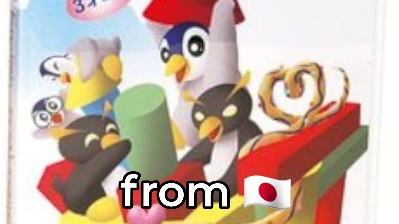 surprise be ripoff showcase - YouTube