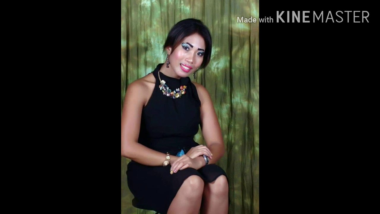 Arianna Grande -Into you- with Jeril Llamera photos - YouTube