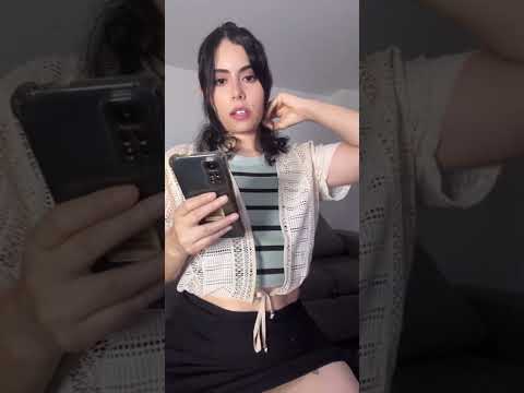 Beautiful dance girl BIGO live 🌊1192