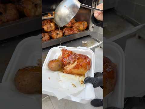 Lezzet şov evi !! #reklam #tavuk #ızgara #adana