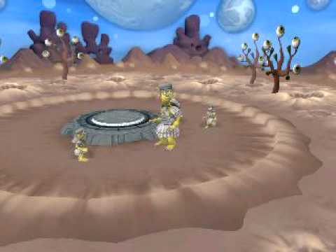 Retarded Sloth: Back To The Old Grind. - YouTube