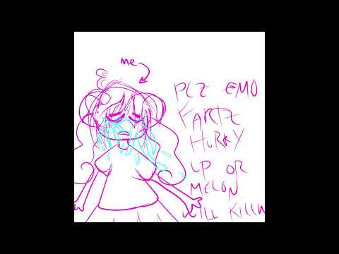 PLS GACHA FARTS I NEED U -malock