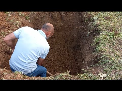 ODAYA İNEN MERDİVENLERİ BULDUK DEVAMI GELECEK