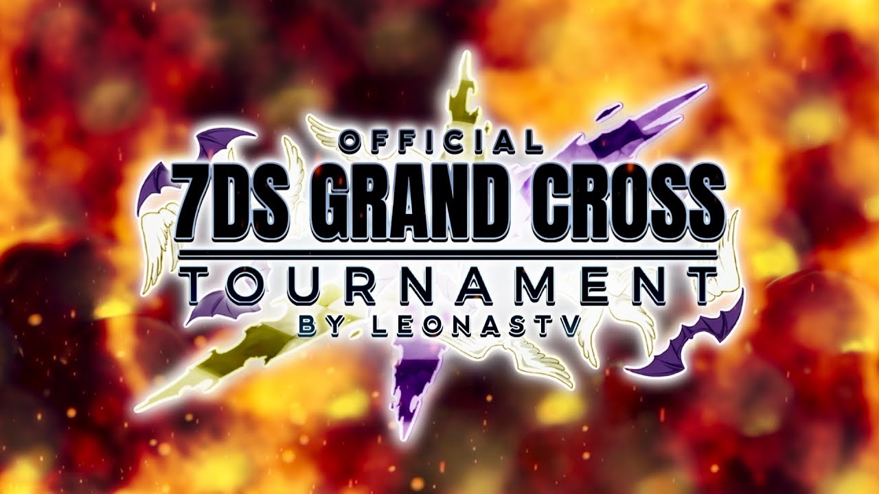 MOLTE PIÙ GEMME IN PALIO! IL SECONDO TORNEO UFFICIALE DI GRAND CROSS IN ...