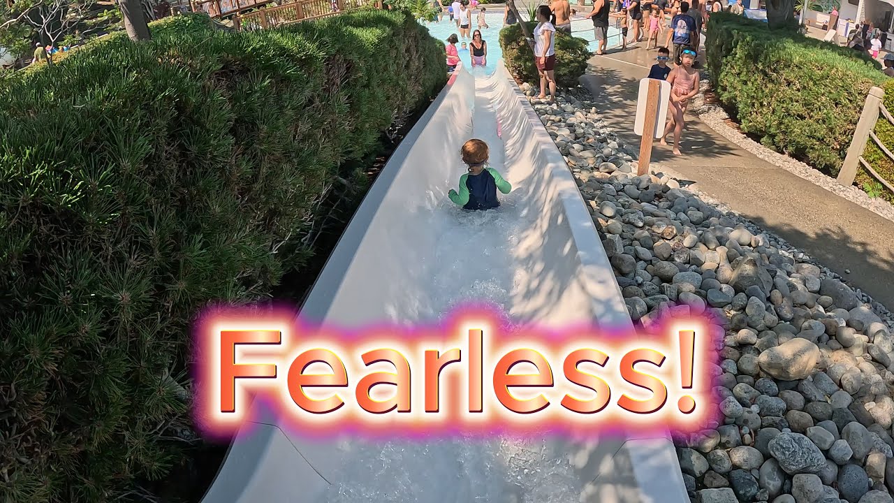 Slidewaters 2 - YouTube