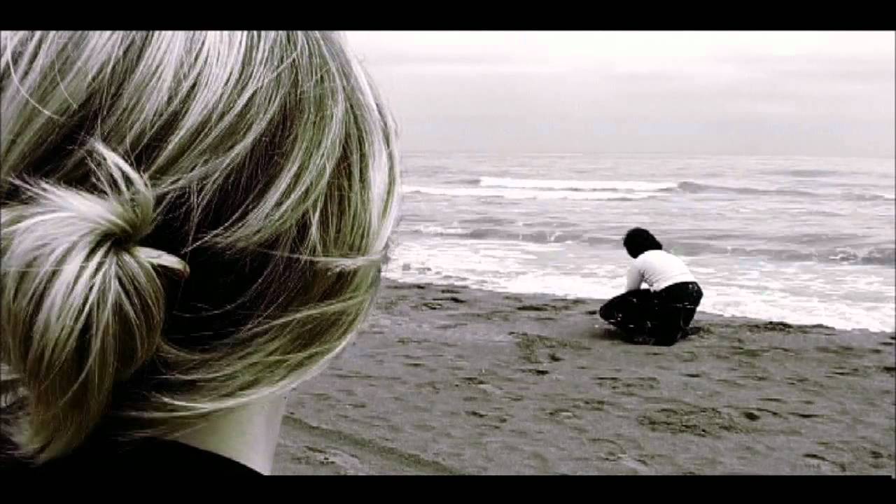 Tim Hecker - Echolalia [visual concept by Xavier Satorra] - YouTube