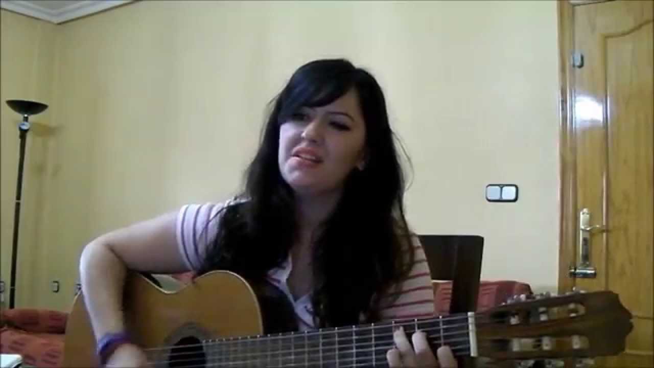 Walk through the fire - Buffy the Vampire Slayer (Clarice cover) - YouTube