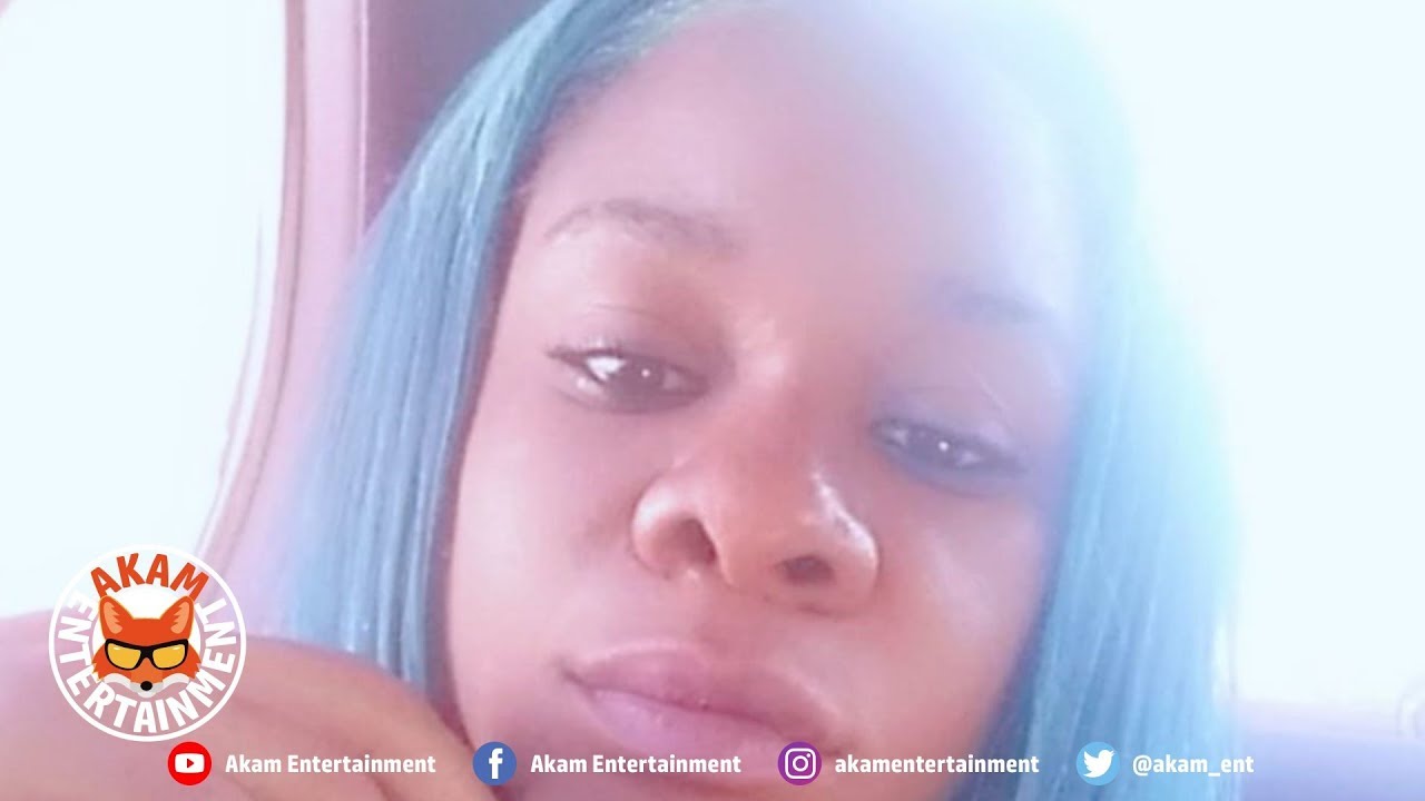 Thugz Life - Gyal Clown - January 2019 - YouTube
