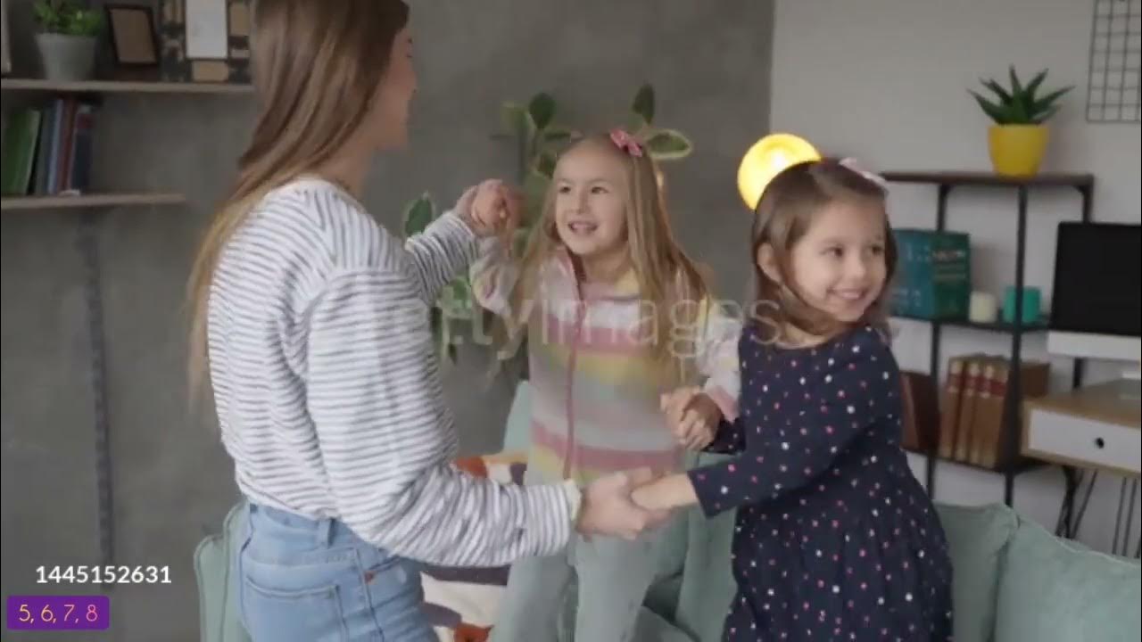 Steps - 5, 6, 7, 8 - YouTube