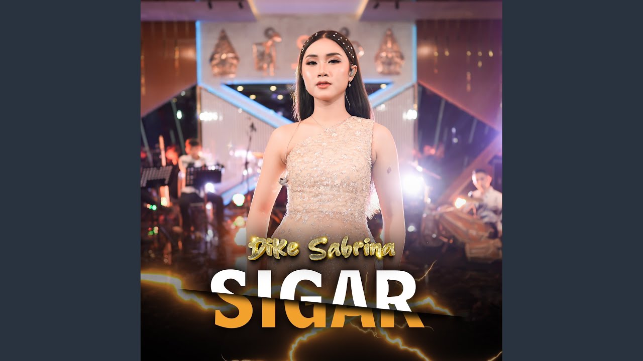 Sigar - YouTube