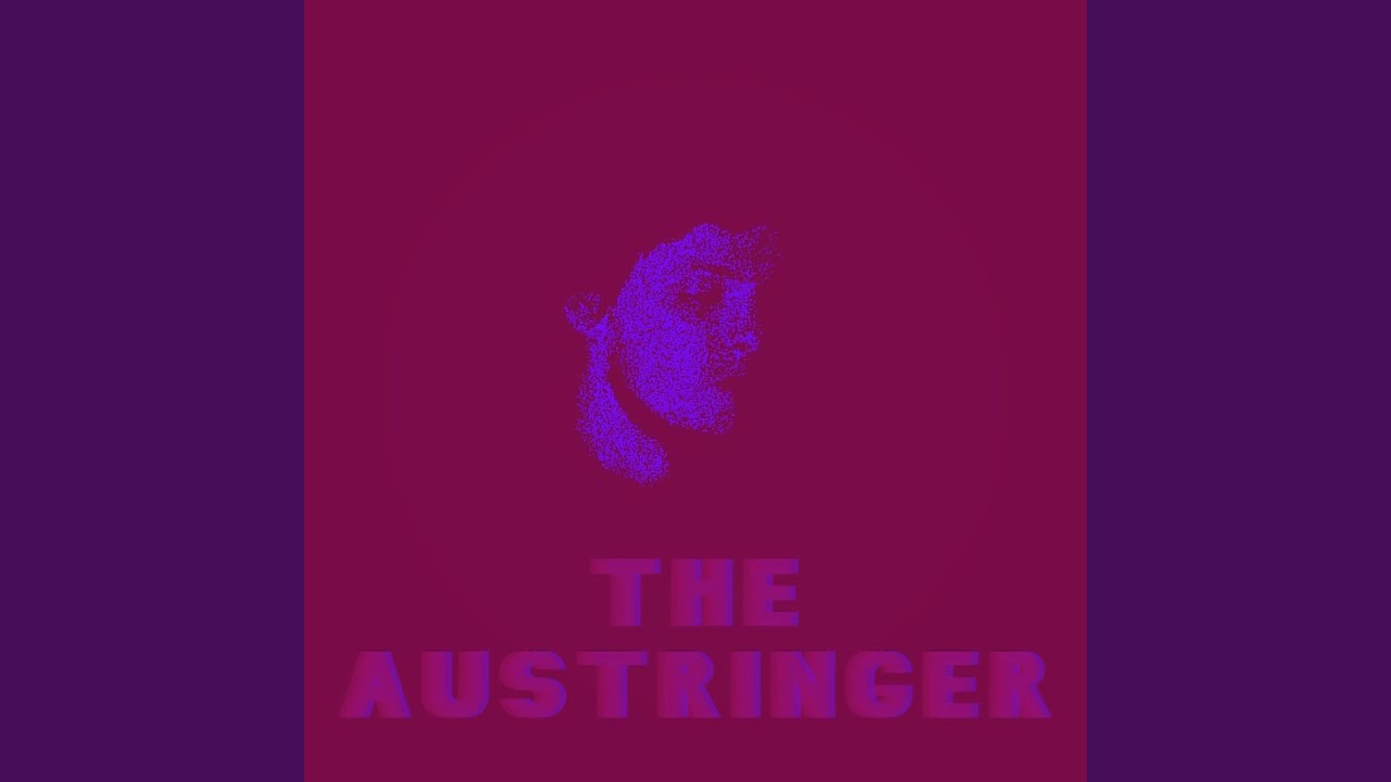 Three Sad Tigers (Demo) - YouTube