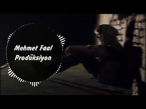 (Duygusal)Fon Müzik[Mehmet Faal Prodüksiyon]