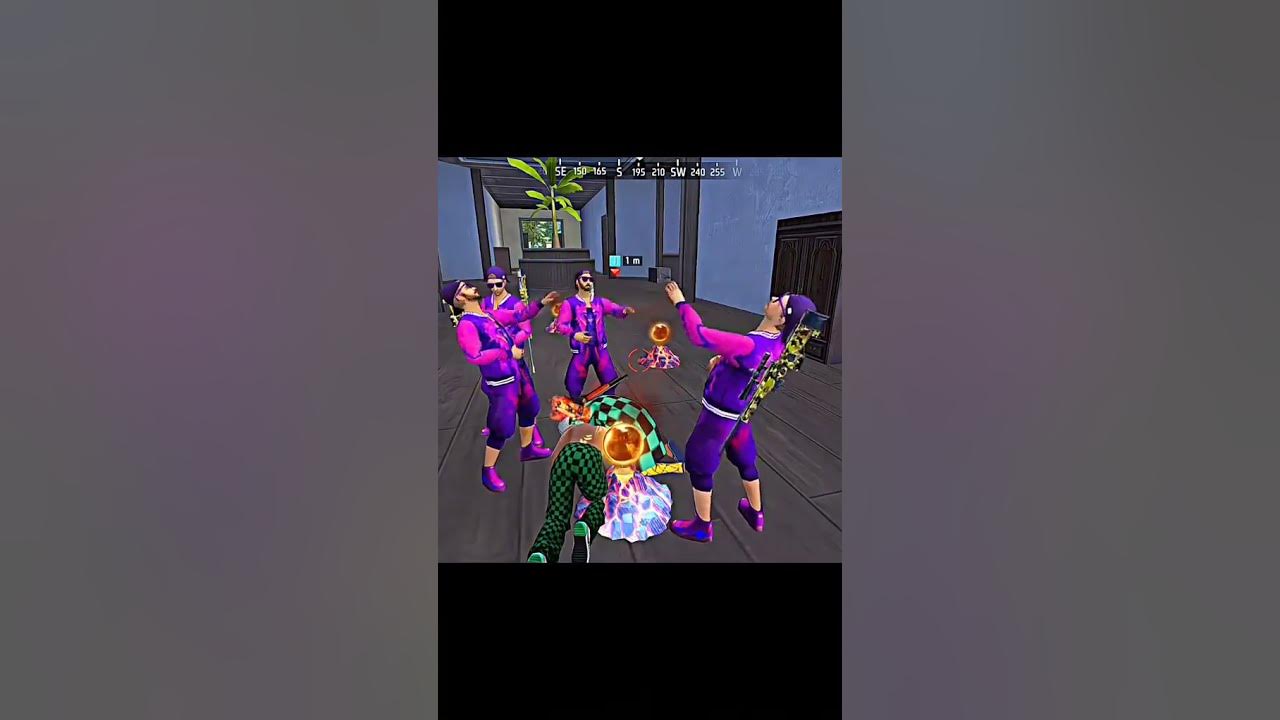 18 January 2025 - YouTube