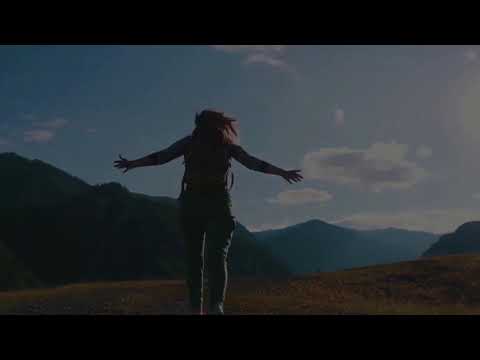 YET feat ENGİN DENİZ - Küresel Sevda