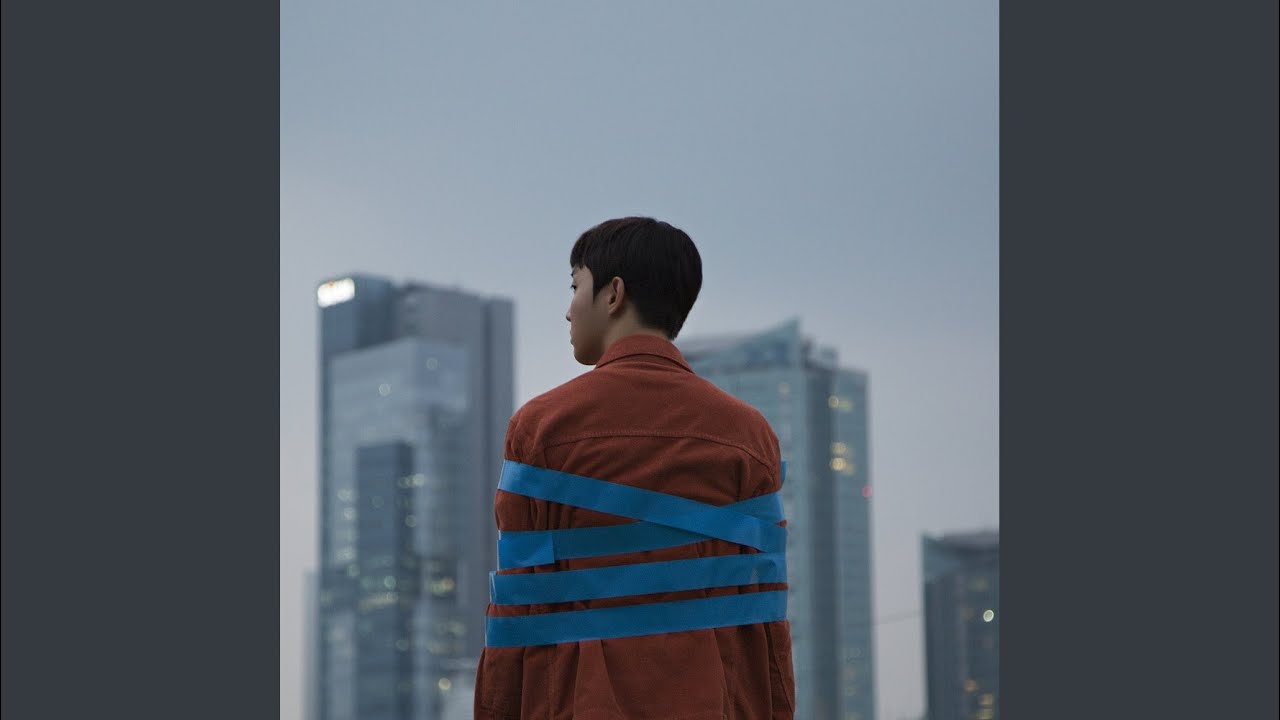 Bird (feat. Hash Swan) - YouTube