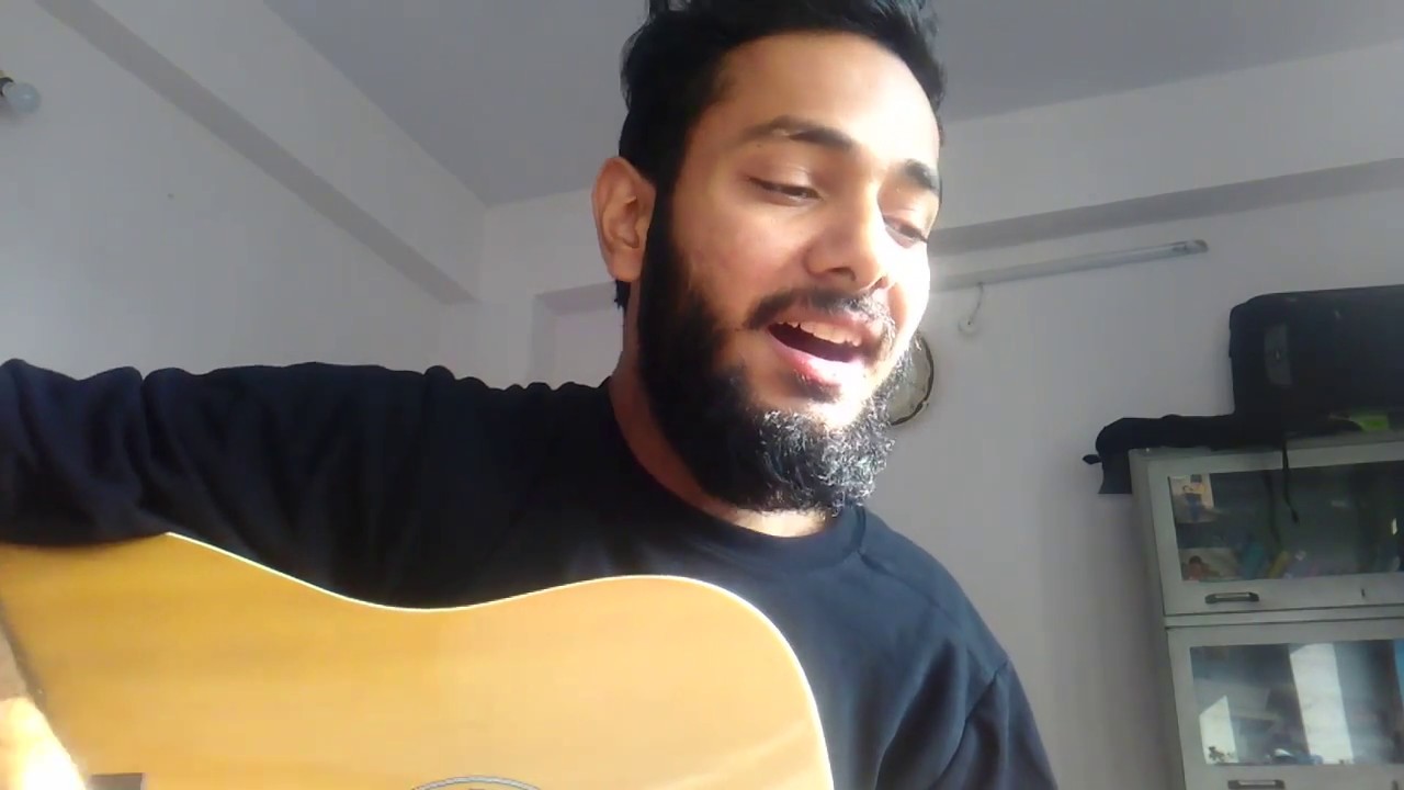 So Long Goodbye Acoustic Sum 41 Cover YouTube so-long-goodbye-acoustic-sum-41-cover-youtube
