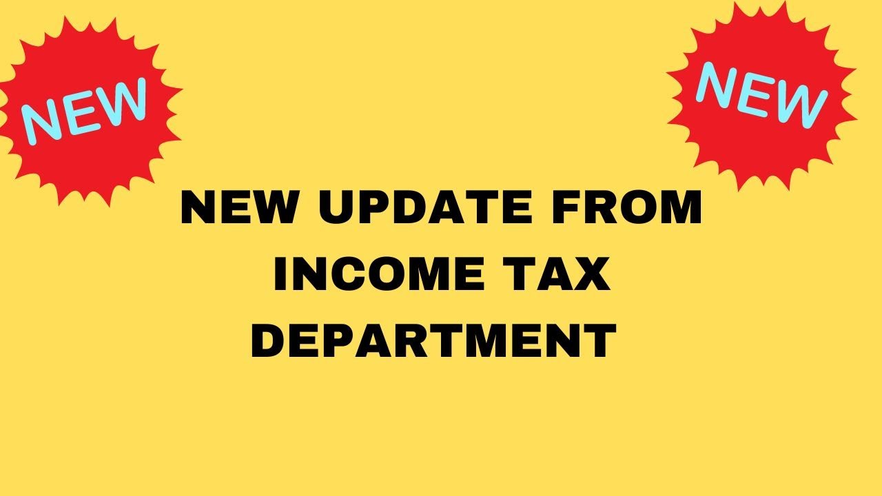 NEW WAY TO DOWNLOAD CSI FILE TODAY UPDATE - YouTube