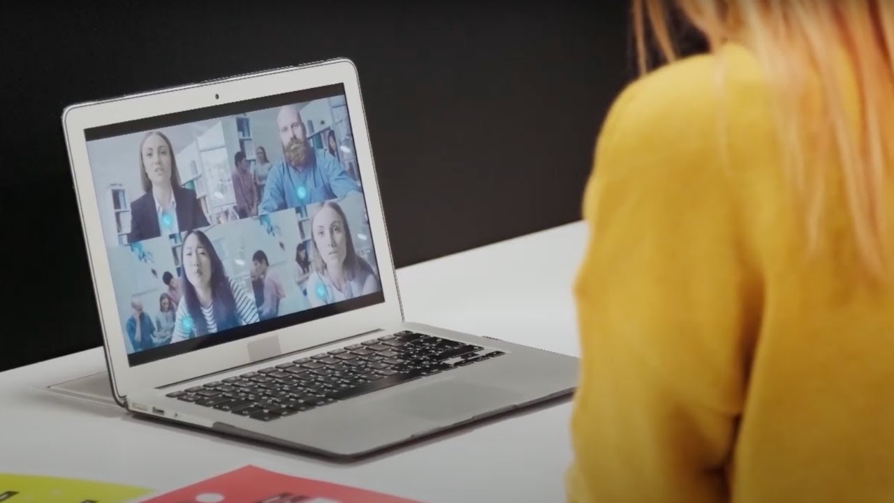 Go1's Learning app for Microsoft Teams | Core Functionality - YouTube