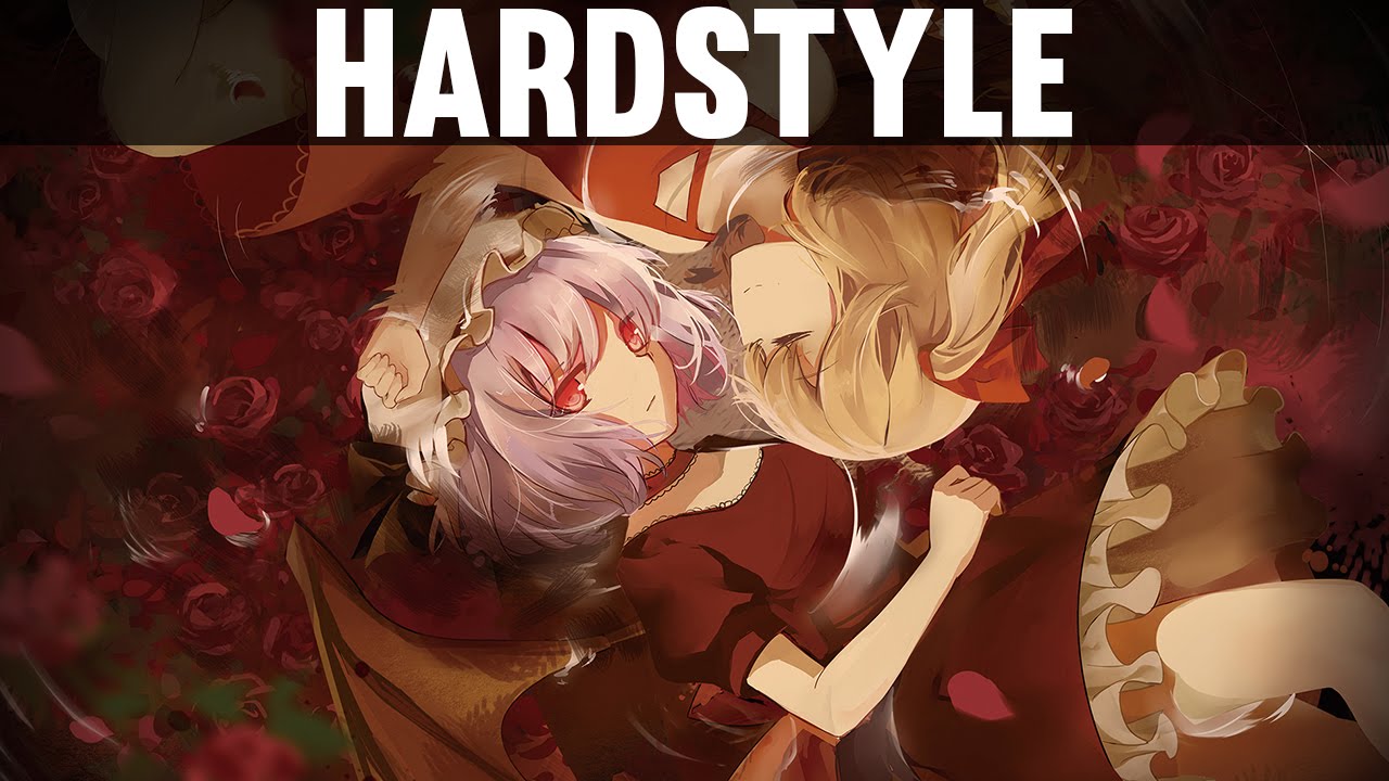 Archari & Keronicx - Dream Catcher - YouTube