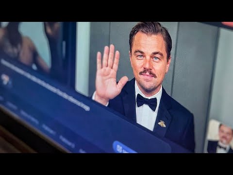 Full Body Fake Video Call Tutorial!