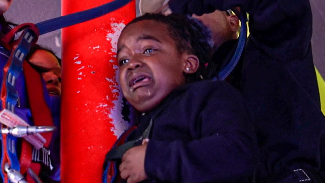 DDG TRIES TO SAVE WOO WOP 💔 **didn’t end well** - YouTube